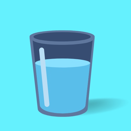 Home | Attalla Water Works Board