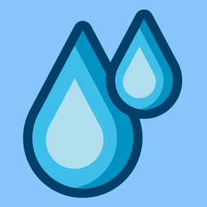 Home | Attalla Water Works Board