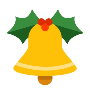 Home | Attalla Water Works Board