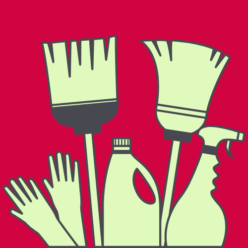 Home | Attalla Water Works Board