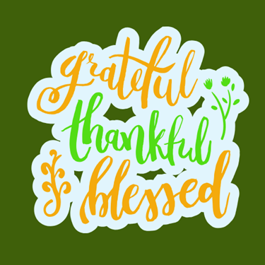 Home | Attalla Water Works Board