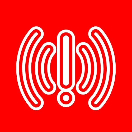 Home | Attalla Water Works Board